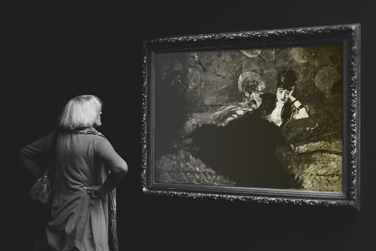 Community Spotlight — Looq - Fritz ai