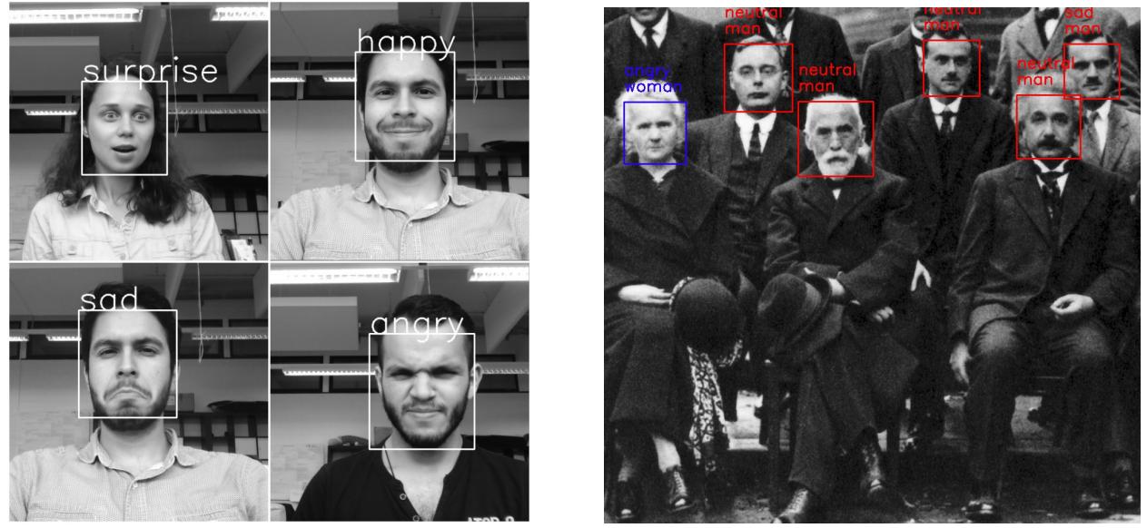 25 Open-Source Machine Learning Repos to Inspire Your Next Project ...