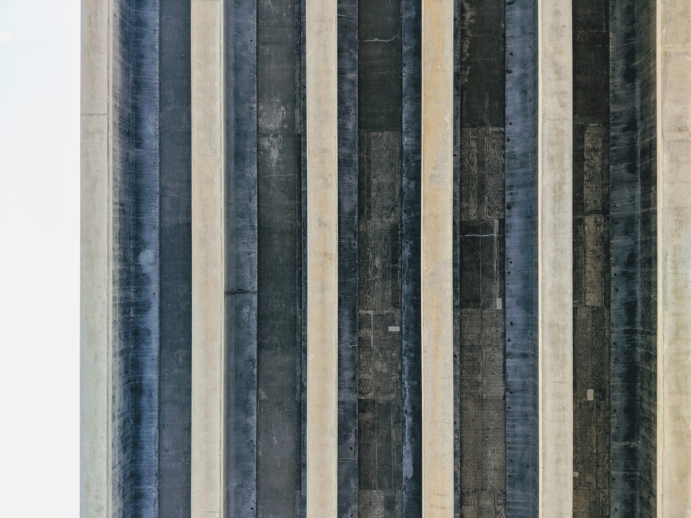 10 reasons why PyTorch is the deep learning framework of the future ...