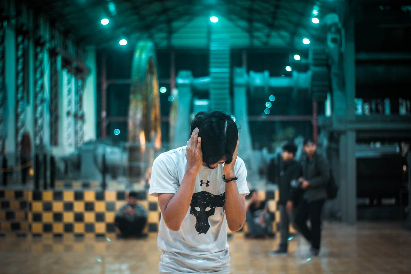 Implementing Ordinary Least Squares Ols Using Statsmodels In Python Fritz Ai