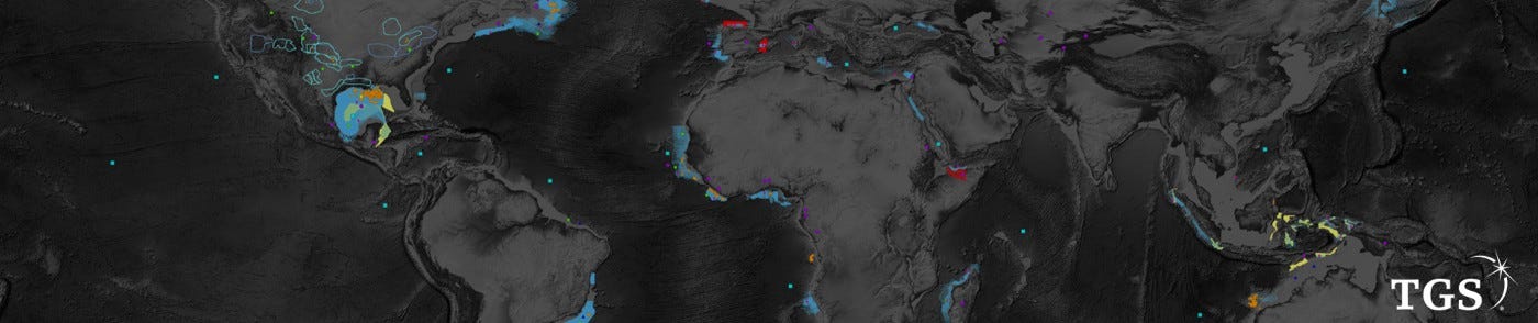 Deep Learning for Image Segmentation: U-Net Architecture - Fritz ai