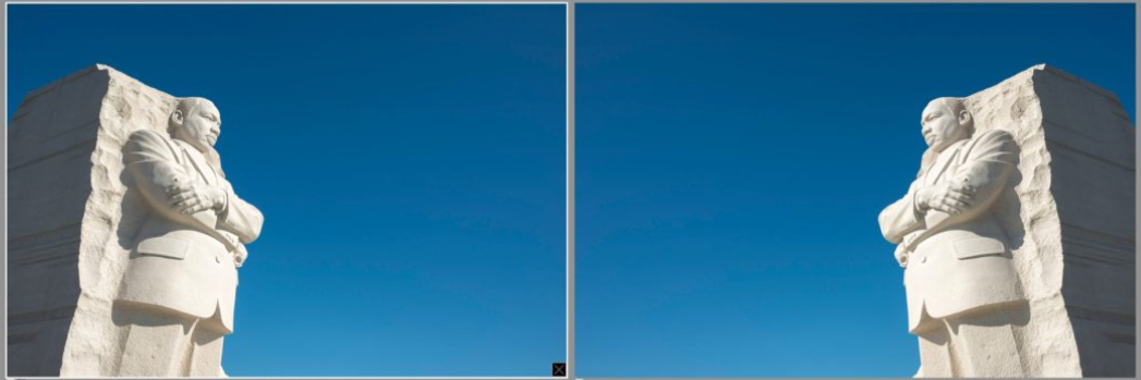 Basics of Image Classification with PyTorch - Fritz ai