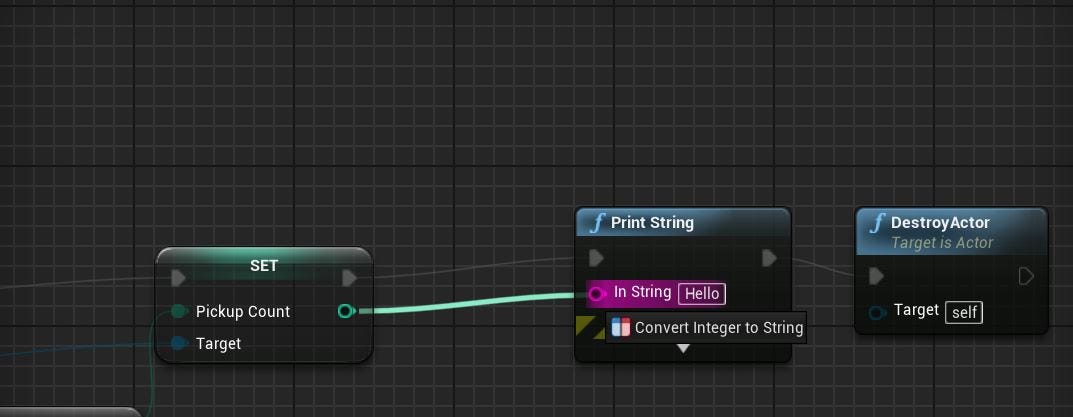 Creating a side-scroller mobile game with Unreal Engine 4—with no prior experience - Fritz ai
