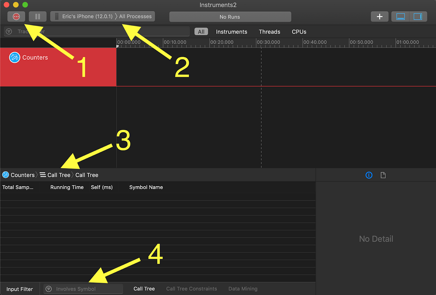 Does my Core ML model run on Apple’s Neural Engine? - Fritz ai