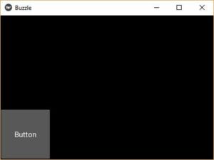 8 Queen Puzzle Optimization Using a Genetic Algorithm in Python - Fritz ai