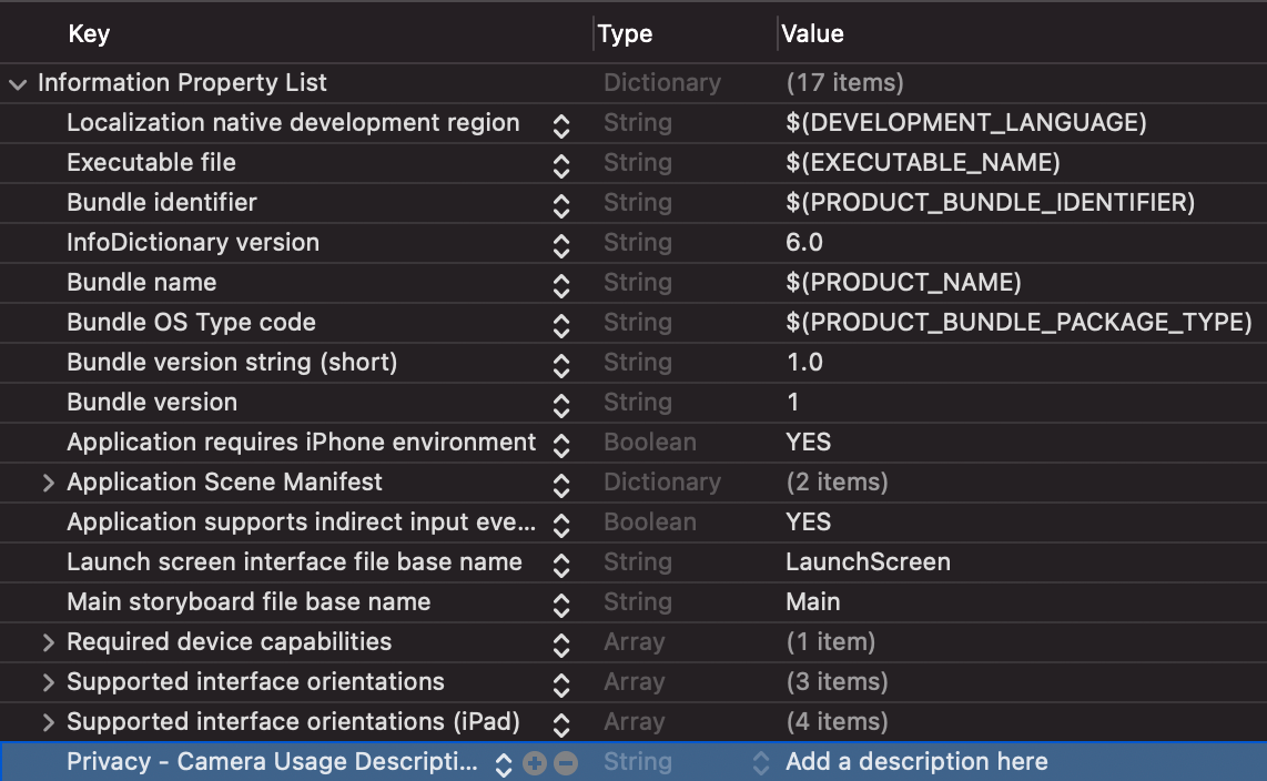 Swipeless Tinder Using iOS 14 Vision Hand Pose Estimation - Fritz ai
