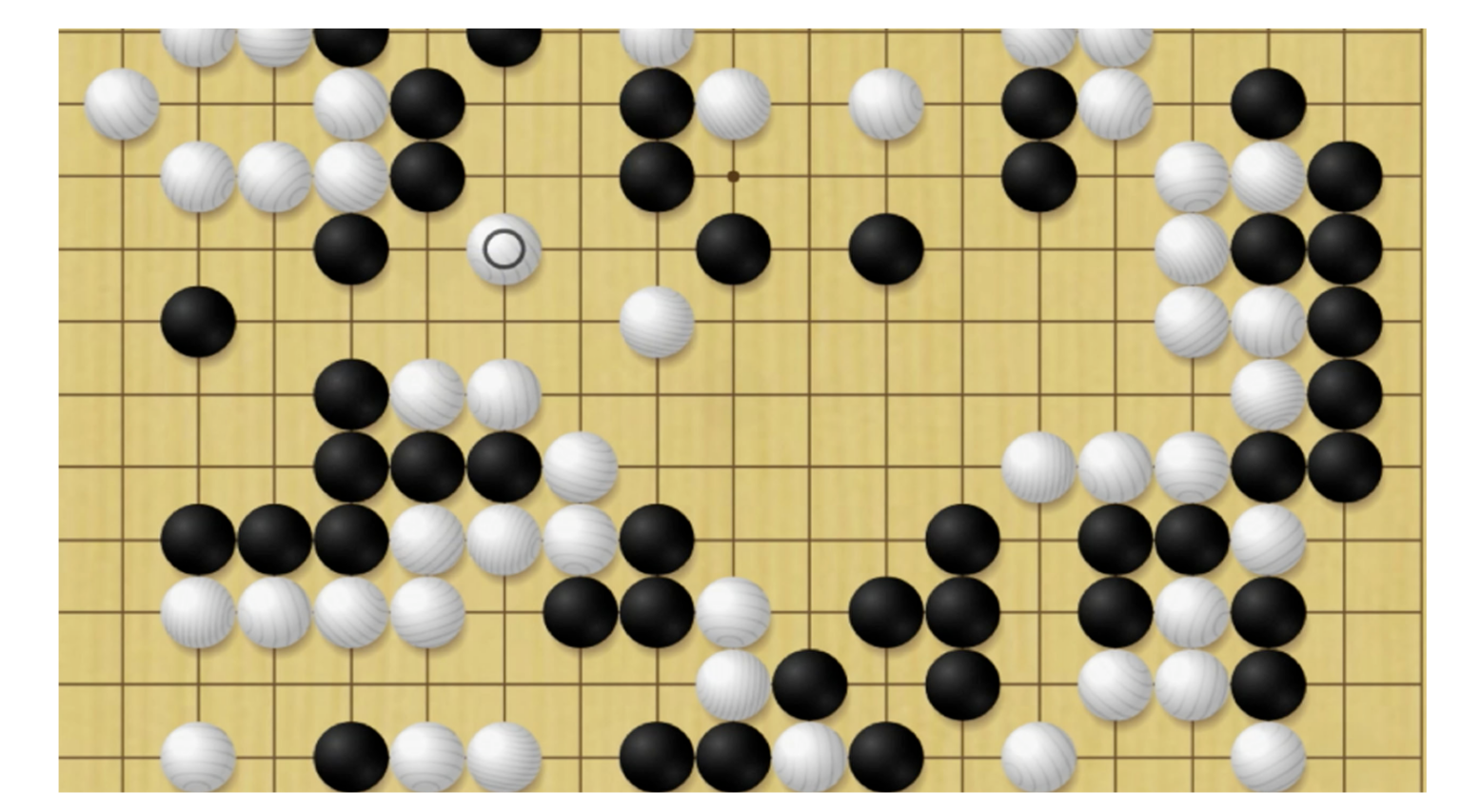 25 Open-Source Machine Learning Repos to Inspire Your Next Project ...