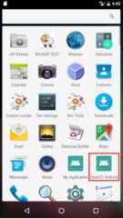 A Guide to Preparing OpenCV for Android - Fritz ai