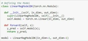 10 reasons why PyTorch is the deep learning framework of the future ...