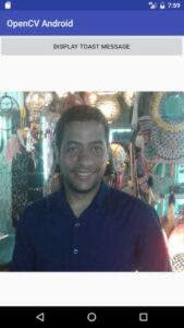 A Guide to Preparing OpenCV for Android - Fritz ai