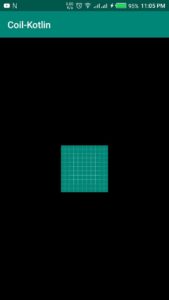 Using Coil to Download Images on Android in Kotlin - Fritz ai