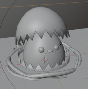 How to Use Blender to Create Powerful Lenses - Fritz ai