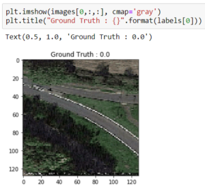 Building a mixed-data neural network in Keras to predict accident ...