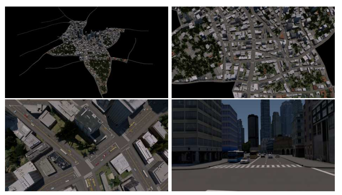 The 5 Trends Dominating Computer Vision - Fritz ai