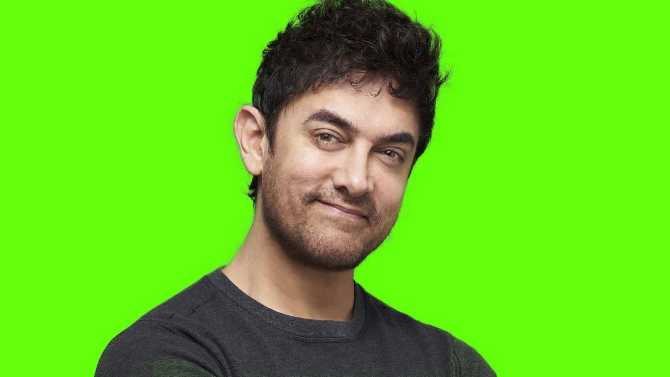 Changing Backgrounds with Image Segmentation & Deep Learning: Code Implementation - Fritz ai