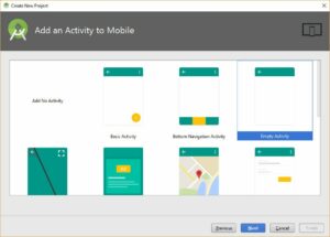 A Guide to Preparing OpenCV for Android - Fritz ai
