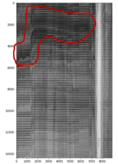 Applications of Matrix Decompositions for Machine Learning - Fritz ai