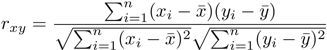 Hands-on with Feature Selection Techniques: Filter Methods - Fritz ai