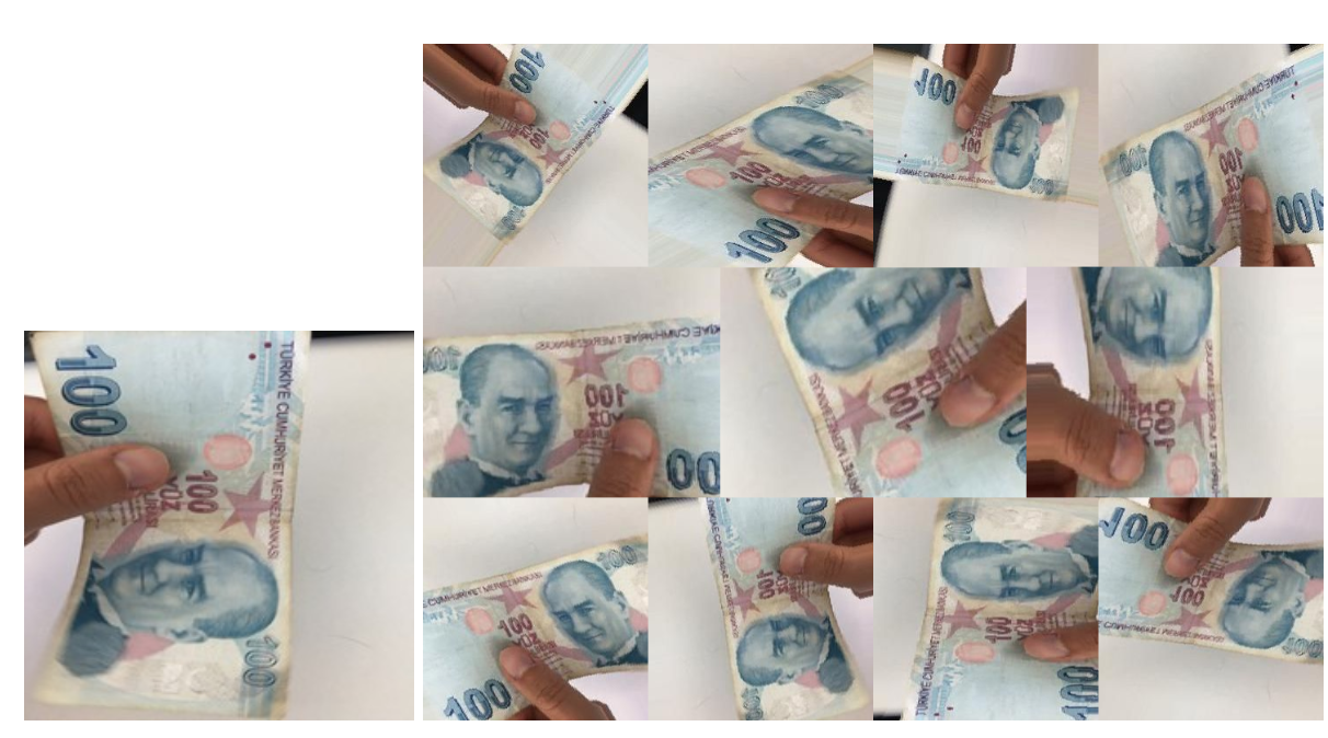 How to retrain ResNet in Keras and use it in an iOS App via Core ML - Fritz ai