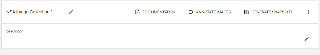 Image Segmentation with Fritz AI Studio - Fritz ai