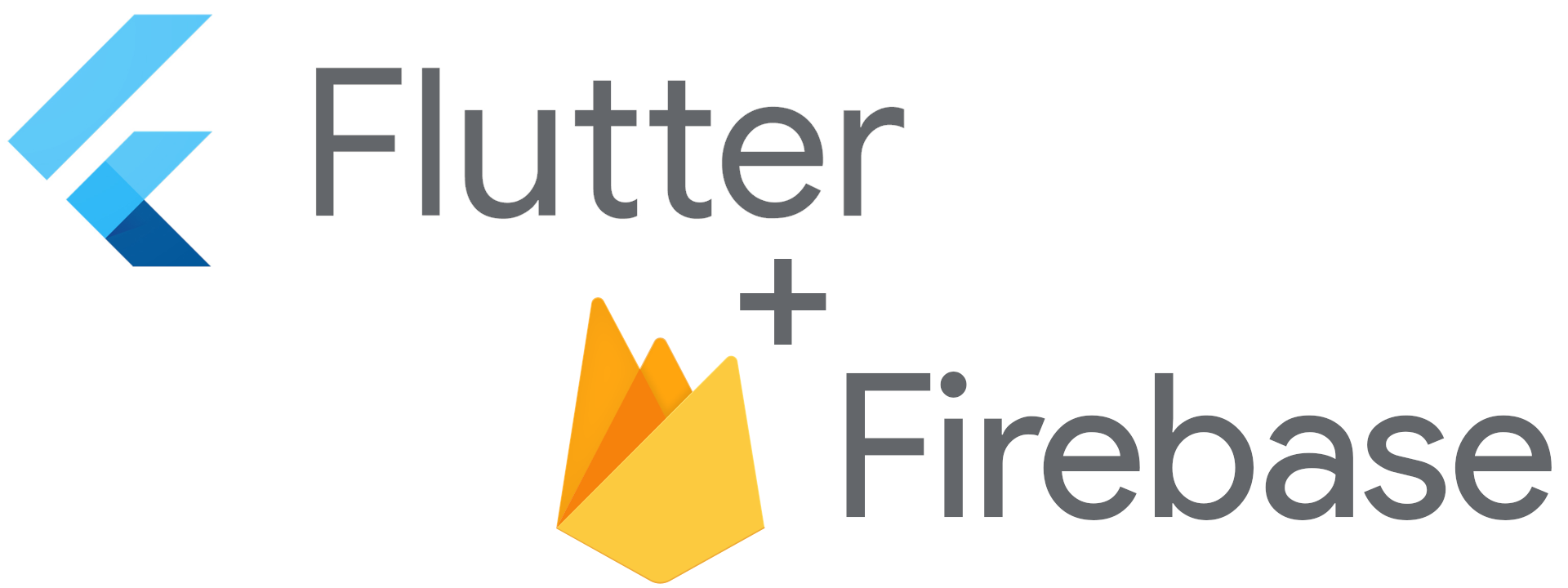Using Firebase’s Cloud Firestore in Flutter - Fritz ai