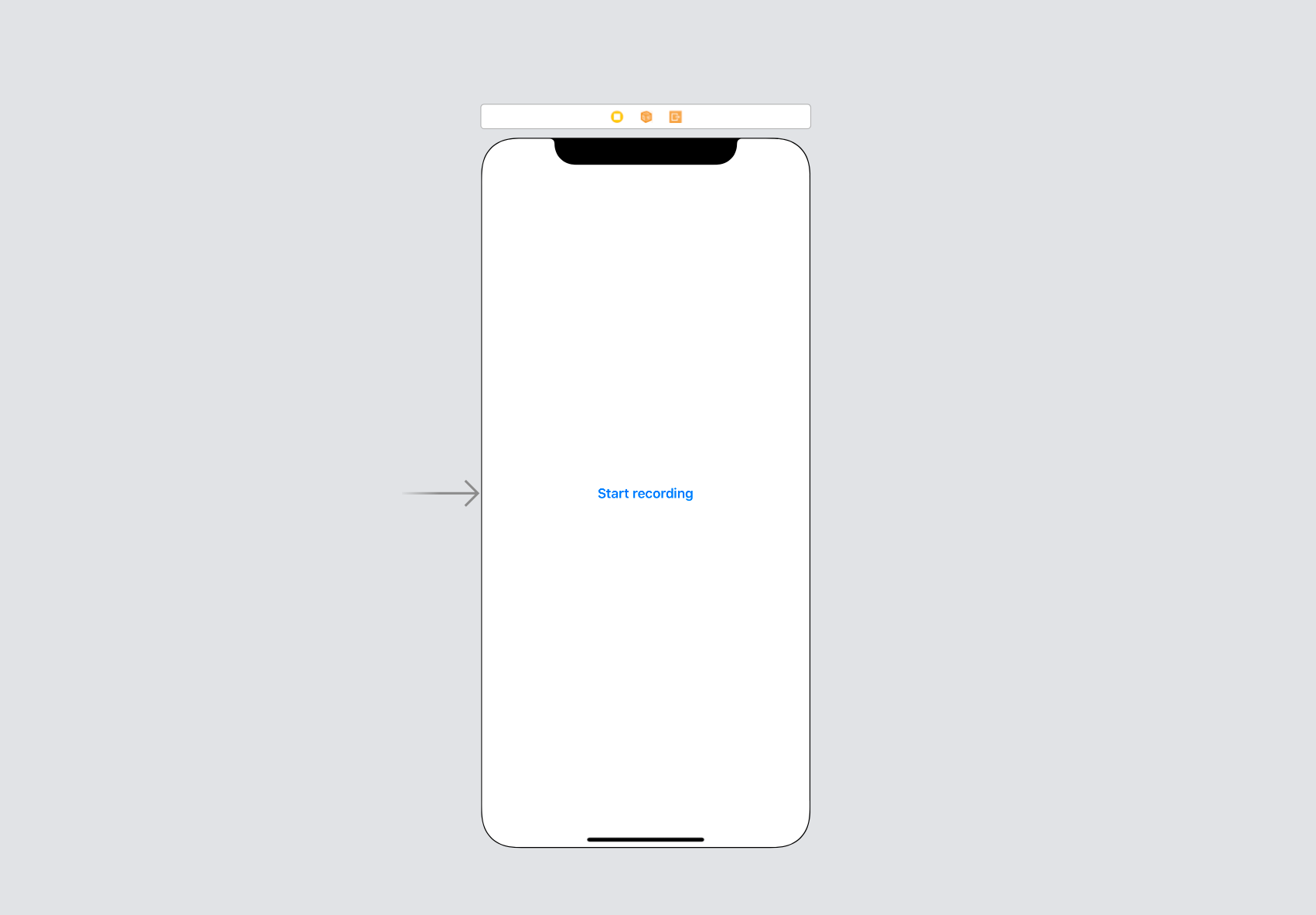 Speech Recognition And Speech Synthesis On Ios With Swift Fritz Ai