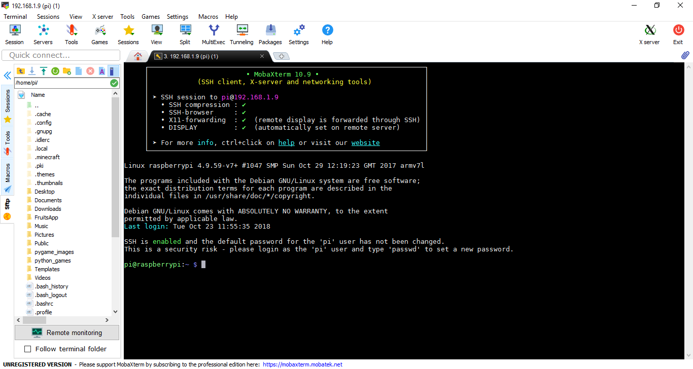 Building a Vision-Controlled Car Using Raspberry Pi—From Scratch - Fritz ai
