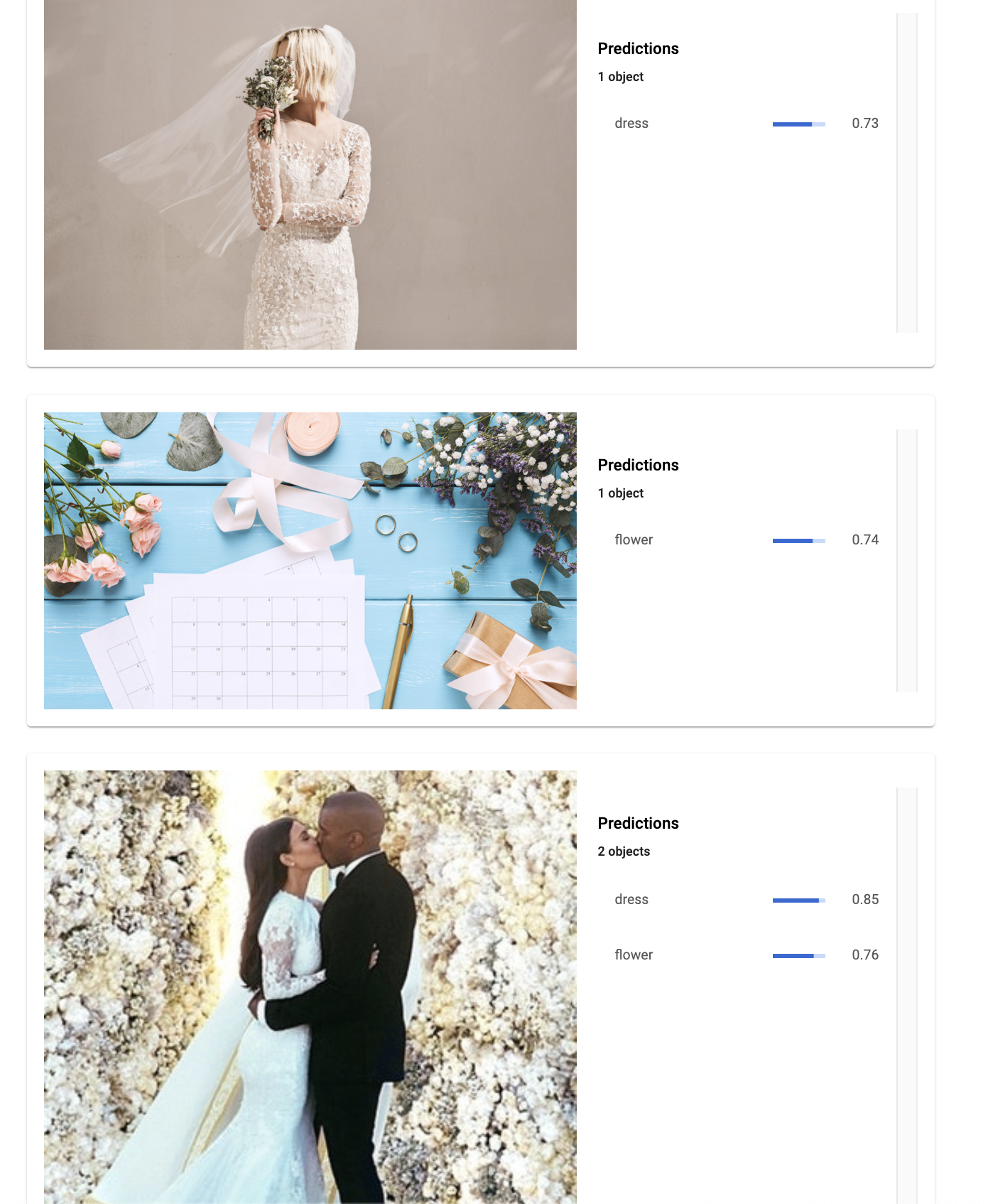 Training a Multi-Label Image Classification Model with Google Cloud ...