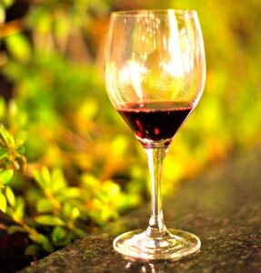 Building an image recognition React app using ONNX.js - Fritz ai