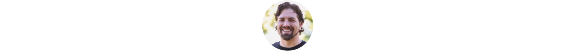 Using TensorFlow.js to Train a “Rock-Paper-Scissors” Model - Fritz ai