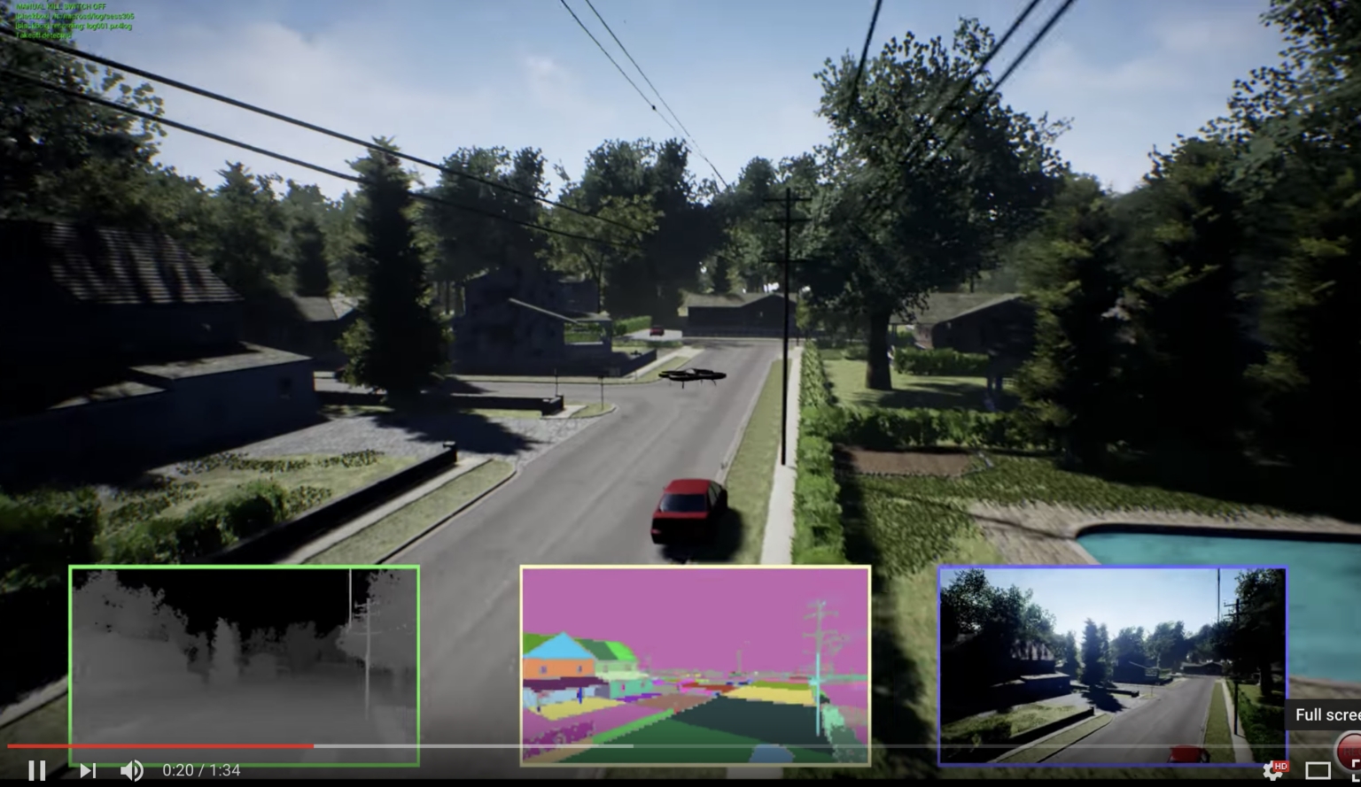 25 Open-Source Machine Learning Repos to Inspire Your Next Project ...