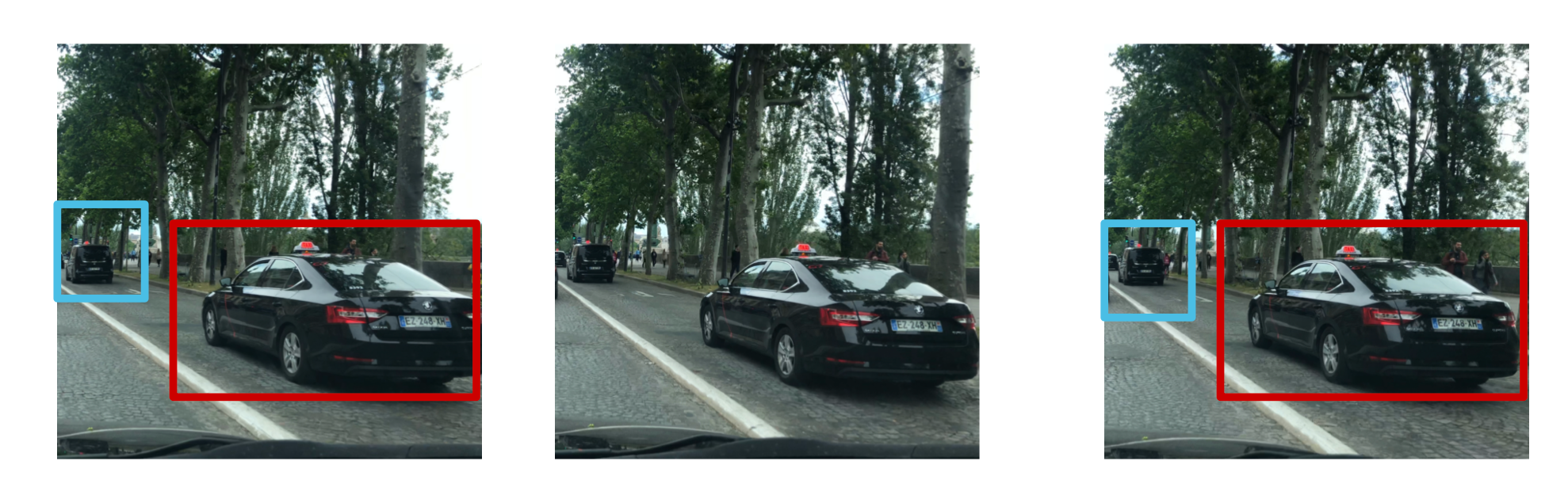 Computer Vision and Deep Learning: From Image to Video Analysis - Fritz ai