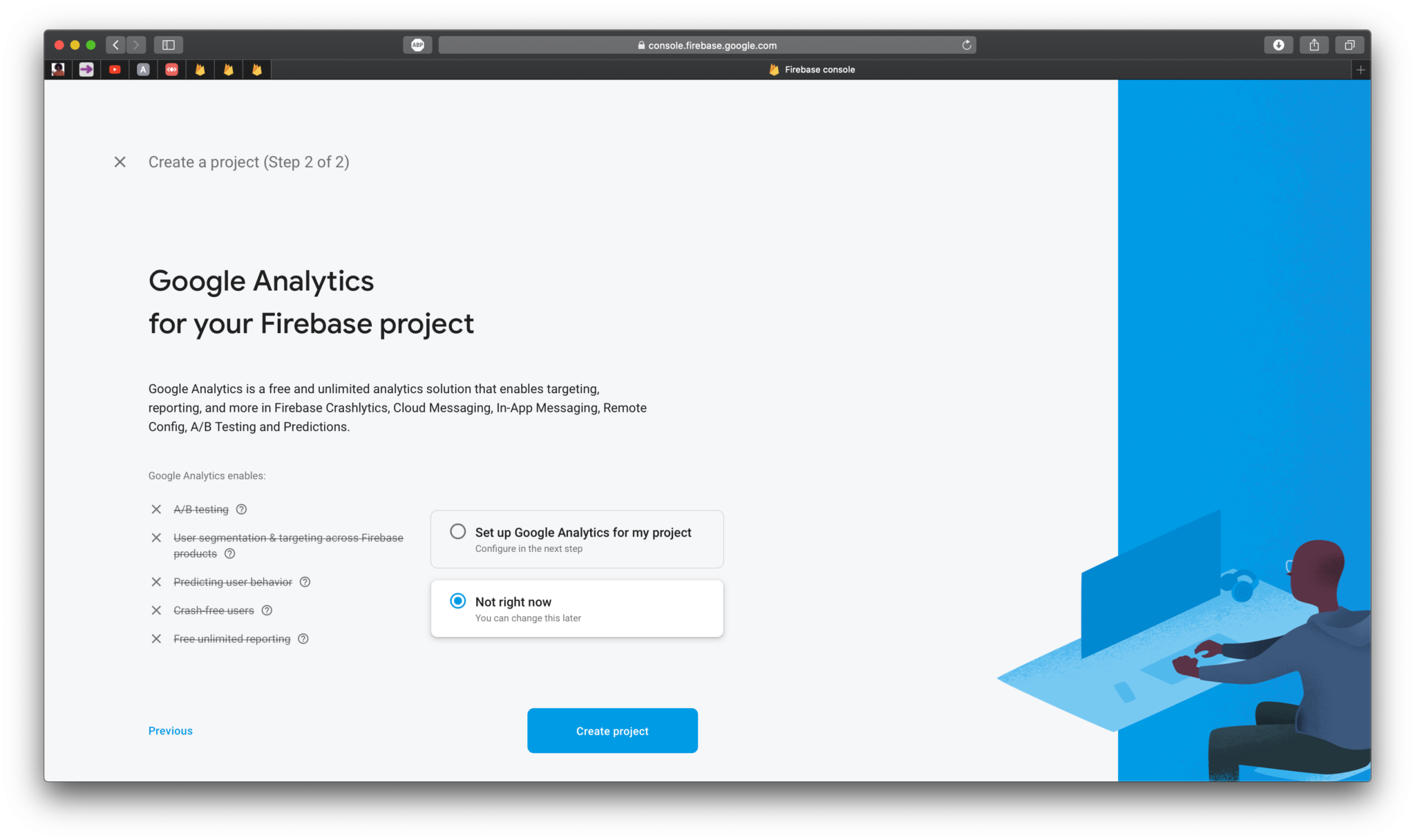 Exploring The New Ml Kit Features On Ios Using Swift Fritz Ai