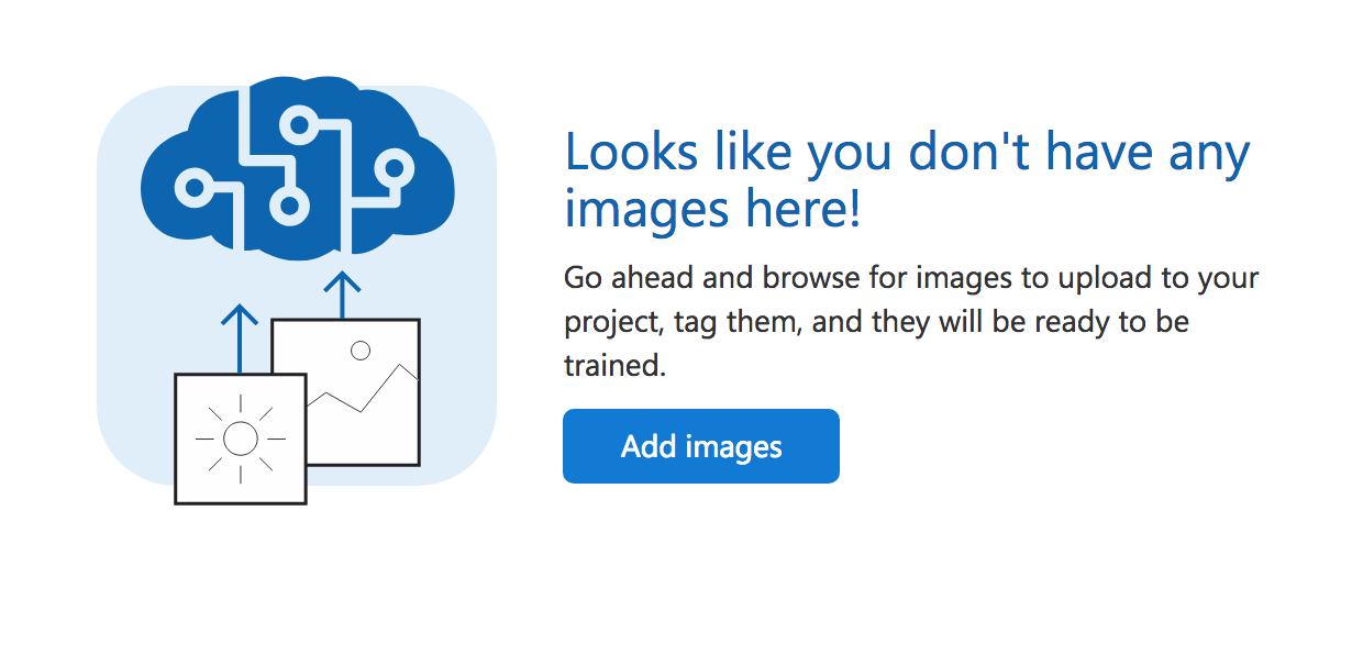Build Your Own Customized Image Classification Mobile App in 10 Minutes ...