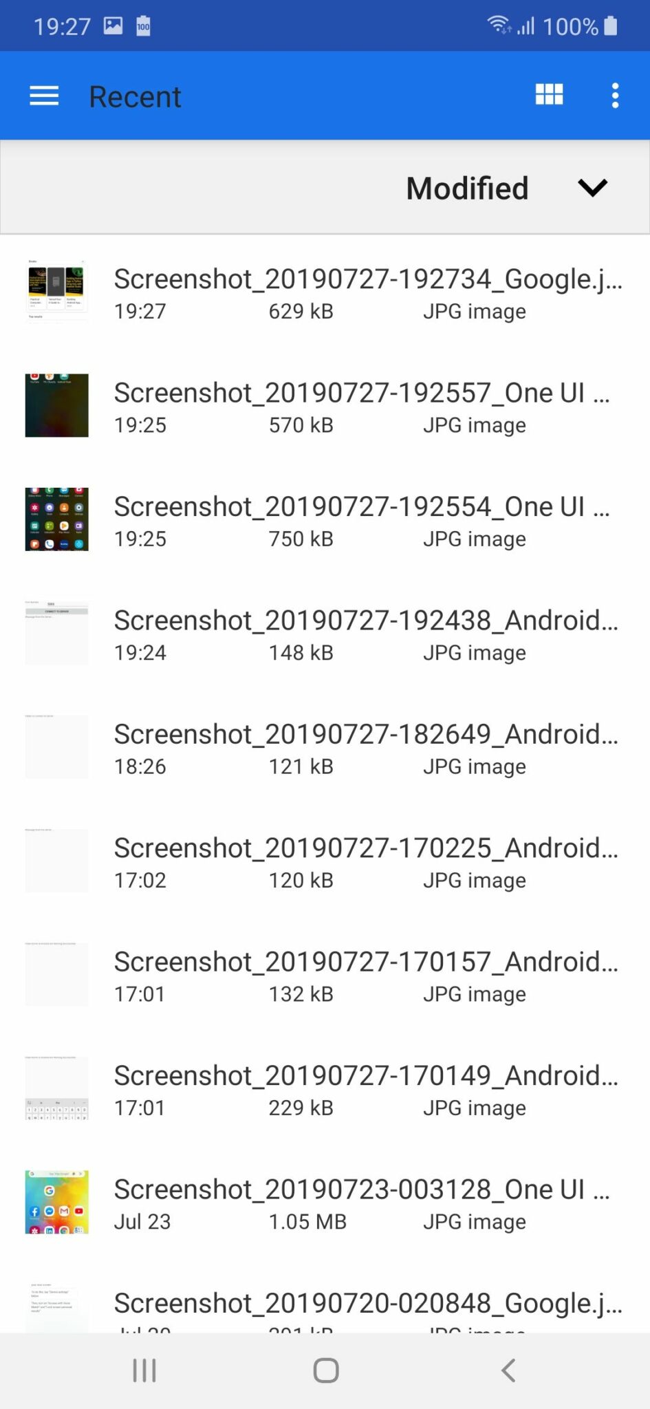 Uploading Images From Android To A Python Based Flask Server Fritz Ai