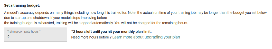 Image Segmentation with Fritz AI Studio - Fritz ai