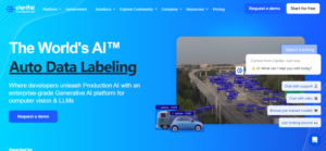 8 Best AI Image Recognition Software in 2023: Our Ultimate Round-Up ...