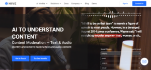 8 Best AI Image Recognition Software in 2023: Our Ultimate Round-Up ...