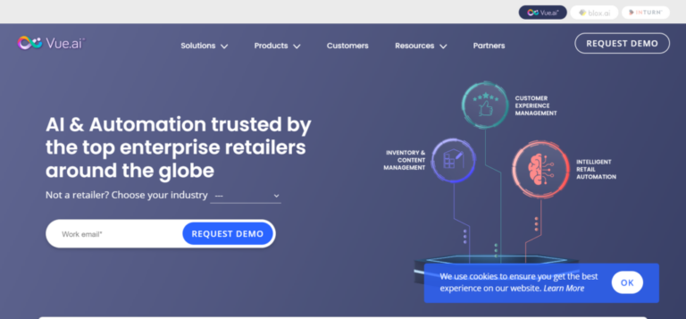 8 Best AI Image Recognition Software in 2023: Our Ultimate Round-Up ...