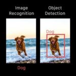 Object Detection Guide - Everything You Need to Know - Fritz ai