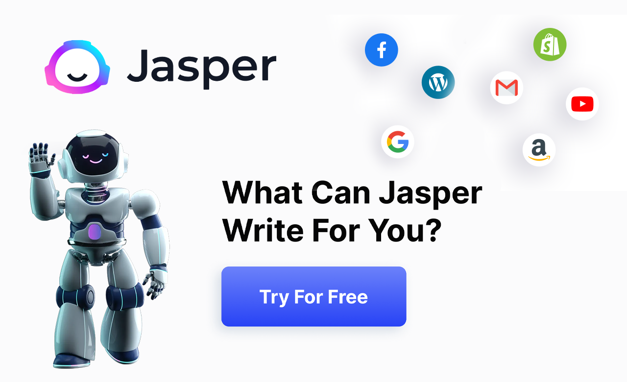 The 5 Computer Vision Techniques That Will Change How You See The World ...