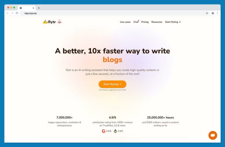 7 Best AI Story Generators for Boosting Your Creativity (2024) - Fritz ai