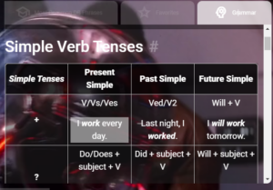 Playphrase.me Review 2024: Pros, Cons and Alternatives - Fritz ai