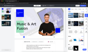 8 Best AI Video Generators for 2024 (Reviewed and Ranked) - Fritz ai
