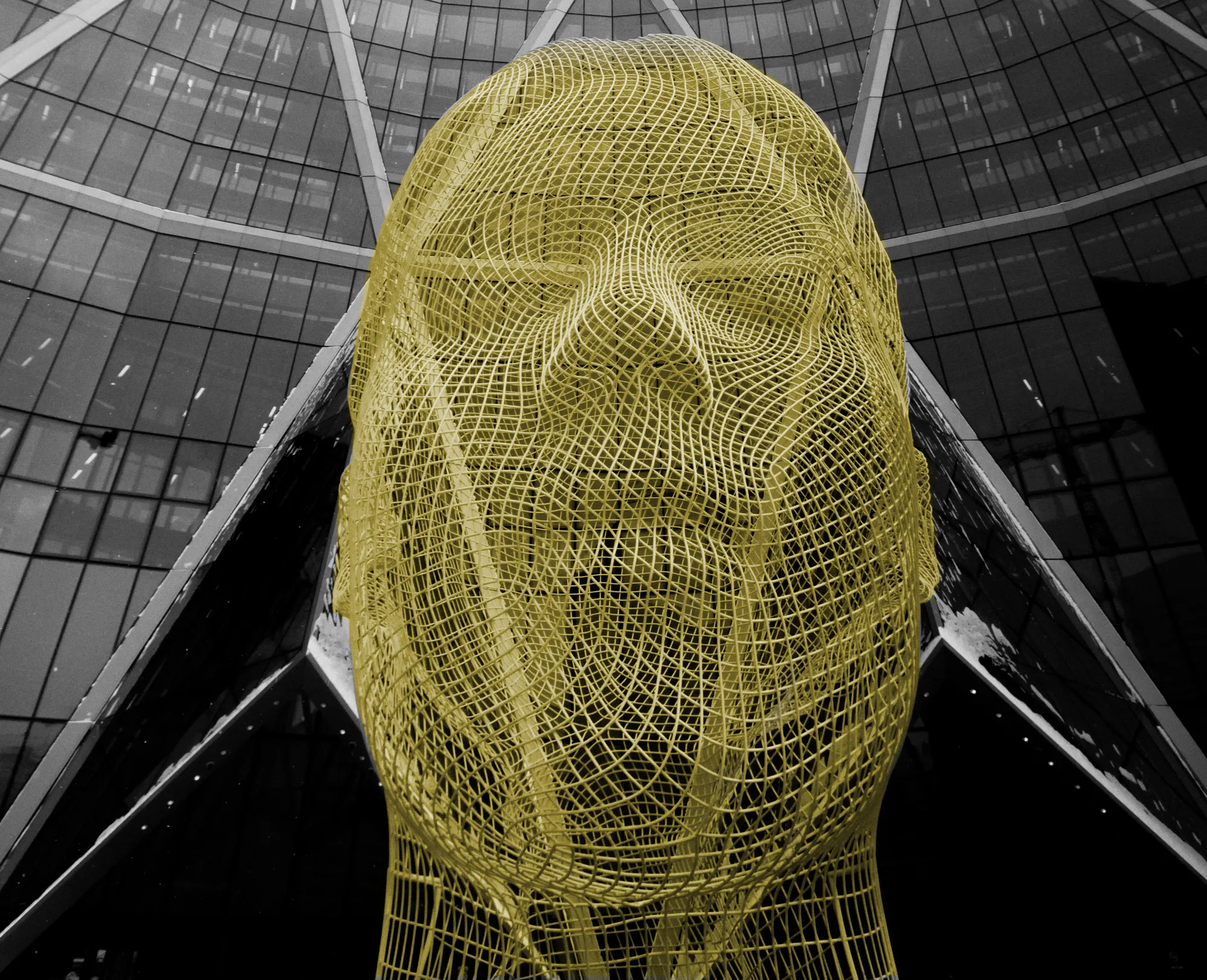 Getting Started With Face Landmark Detection In The Browser With