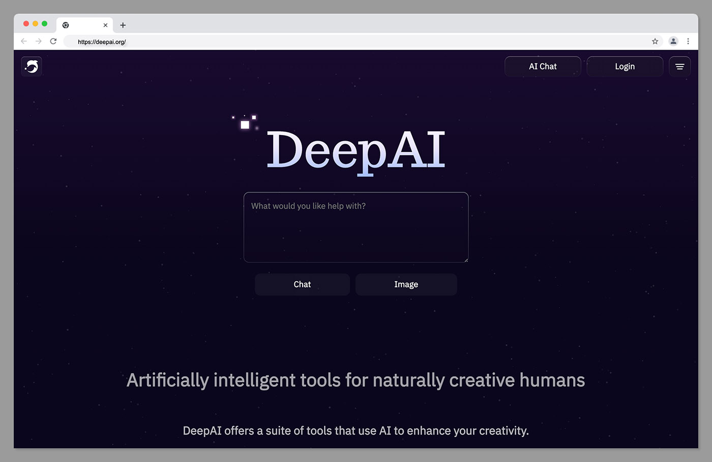 7 Best AI Art Generators for 2024 - Fritz ai