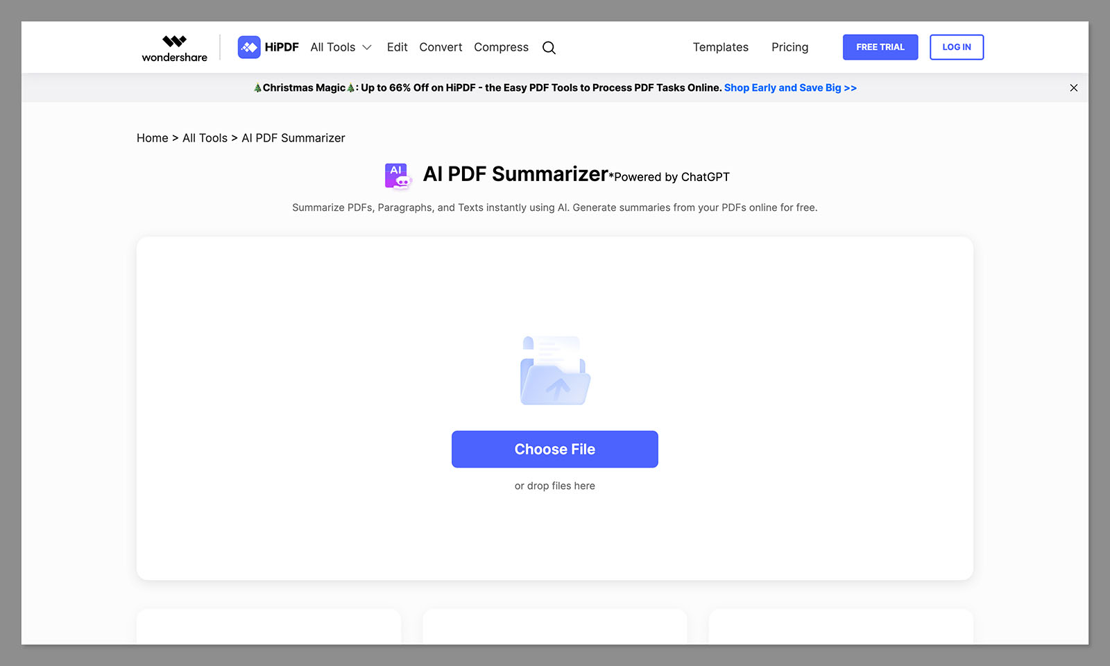 6 Best AI PDF Analyzer Software and Tools for 2024 - Fritz ai