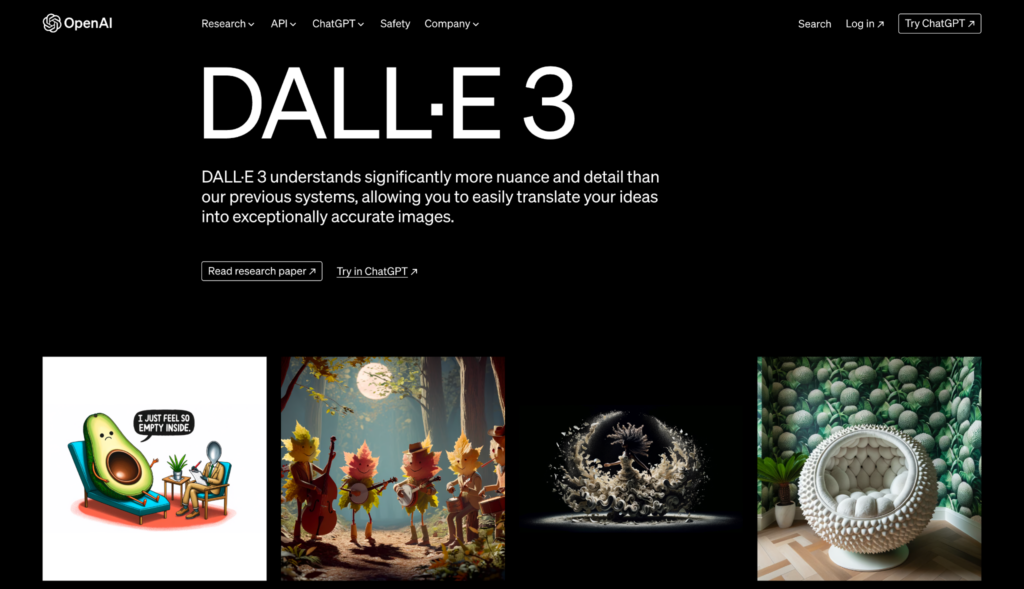 How to Build a Website With AI (2024 Guide) - Fritz ai