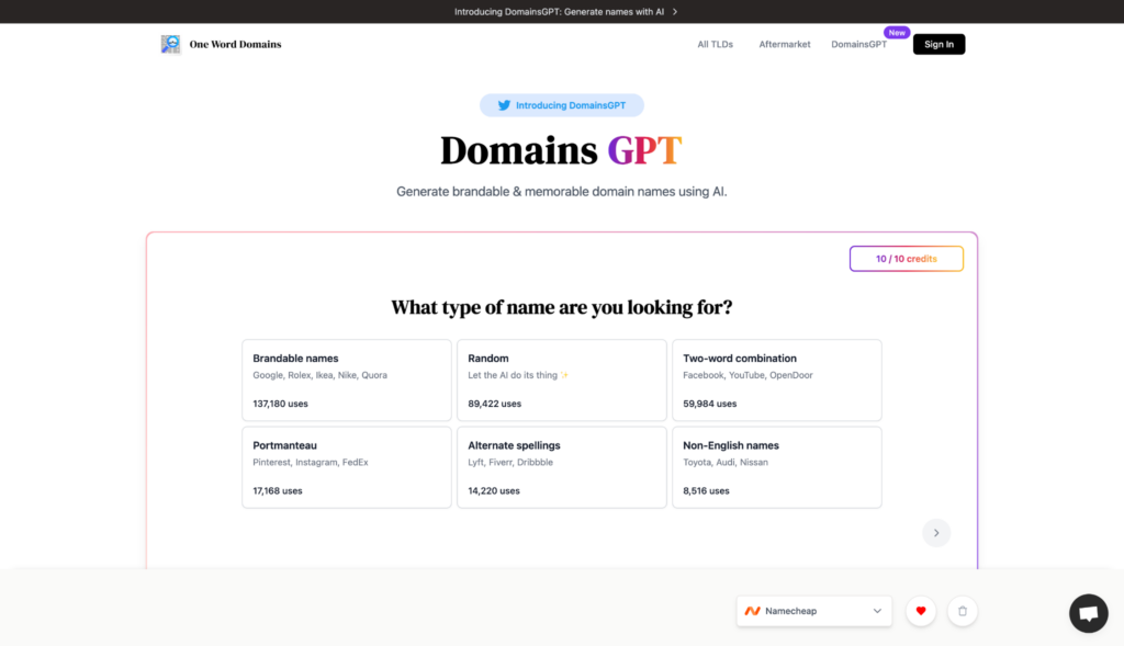 How to Build a Website With AI (2024 Guide) - Fritz ai