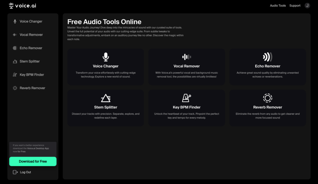 8 Best AI Music Generators for 2024 (Expert Reviews) - Fritz ai